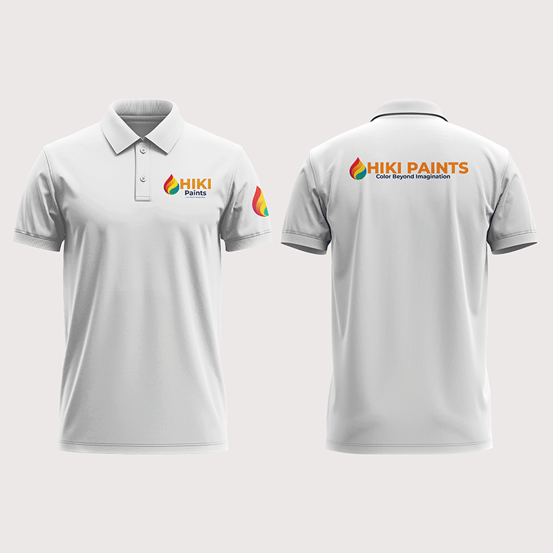 Shop | Dar Branding - A Team of Borderless Ideas